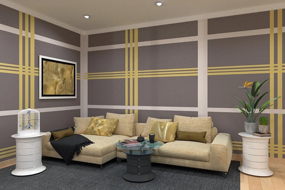 Стол стеклянный Benito white plus в Астане купить с доставкой - низкая ...