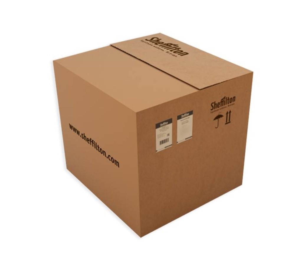 Стол обеденный SHT-TU2-1 / SHT-TT32 80 стекло/МДФ (лунная ночь/черный муар) в Астане купить с ...